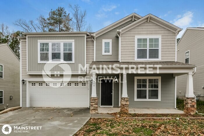 504 Farm House Ln, Durham, NC 27703 | Apartments.com