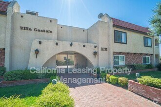 Apartments For Rent in Castaic CA - 17 Rentals | Apartments.com