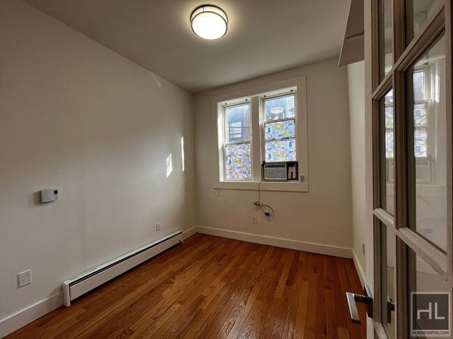 16-29 Summerfield St Unit 1L, Queens, NY 11385 | Apartments.com
