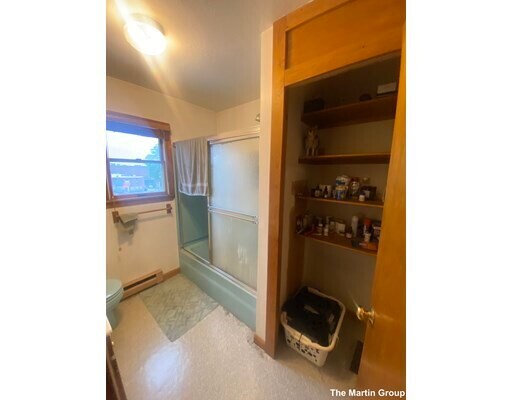 8 Cutter Park Unit 3, Somerville, MA 02144 - 8 Cutter Park Somerville ...