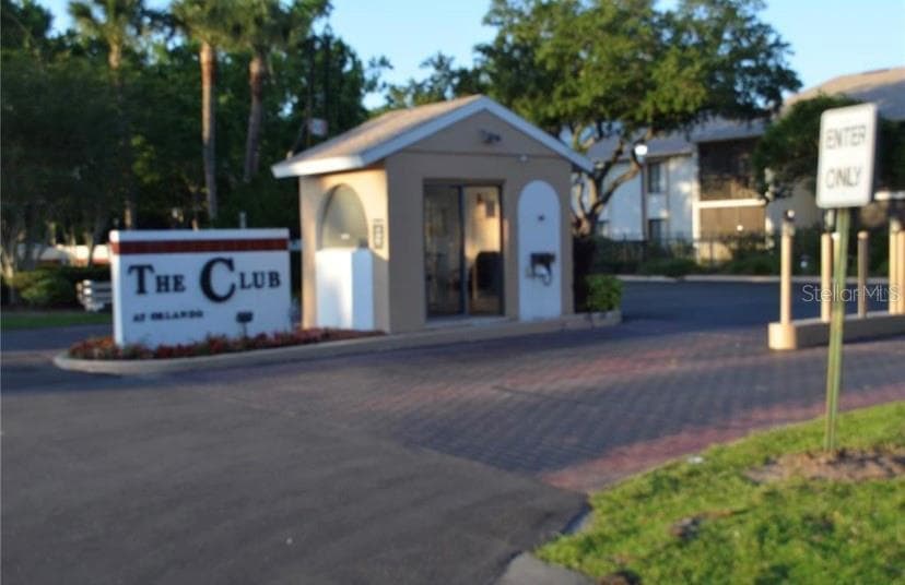 8205 Sun Spring Cir Unit B1, Orlando, FL 32825 - Condo for Rent in ...