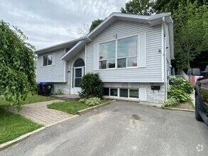 Apartments, Condos and Houses for Rent in Midland, ON - 10 Rentals ...