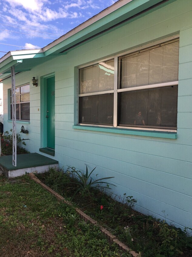2015-2017 Tennyson St Unit 2017, Lakeland, FL 33801 - Room for Rent in ... 2015-2017 Tennyson St Unit 2017, Lakeland, FL 33801 - Room for Rent in ...