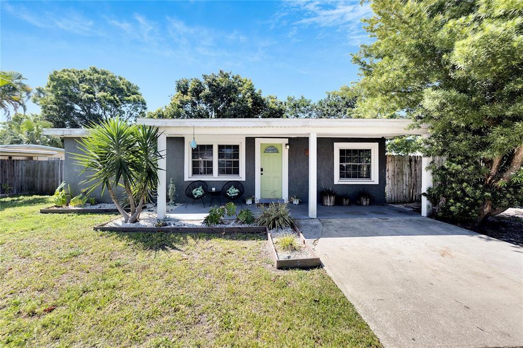 10398 112th Ave, Largo, FL 33773 - House Rental in Largo, FL ...