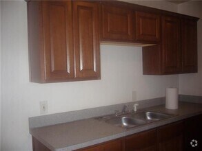 Stop Six Apartments for Rent - Fort Worth, TX | Apartments.com