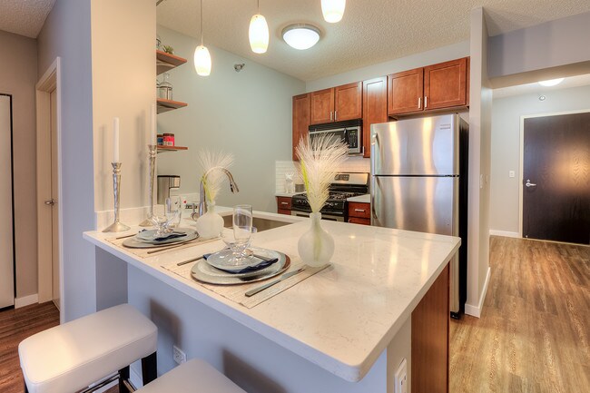 Atwater Apartments Rentals - Chicago, IL | Apartments.com