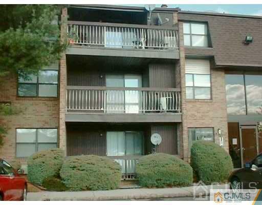 1601 Raspberry Ct Unit 1601, Edison, NJ 08817 - Condo for Rent in ...