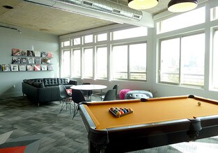 Turntable Studios Rentals - Denver, CO | Apartments.com