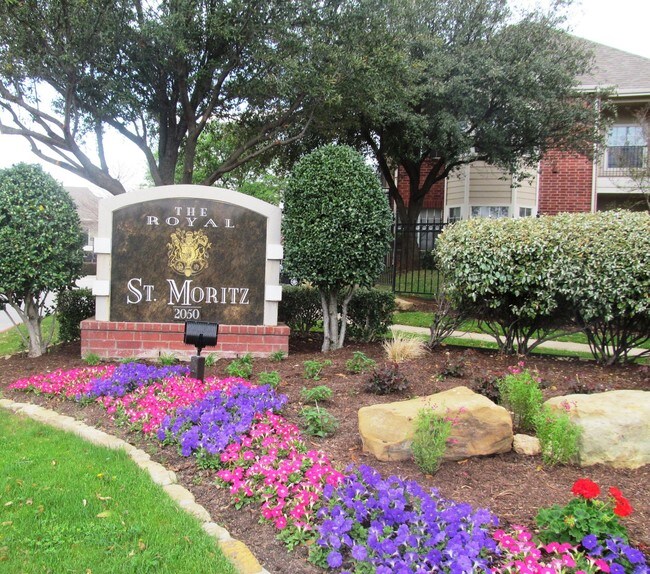Royal St Moritz Rentals - Grapevine, TX | Apartments.com