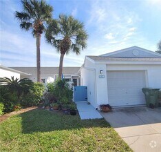 Edgewater Cove at Perico Apartments for Rent with Parking - Bradenton ...