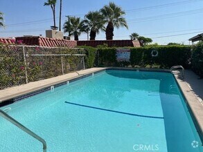 Apartments for Rent in Cathedral City CA - 263 Rentals | Apartments.com