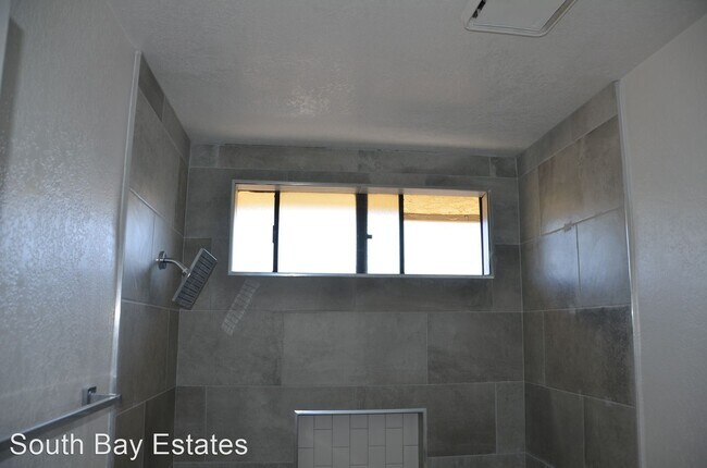 12914 Doty Ave, Hawthorne, CA 90250 - Room for Rent in Hawthorne, CA ...