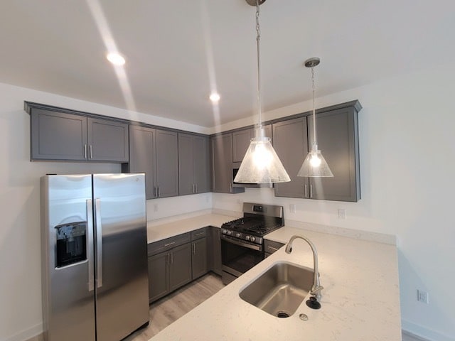 33548 Old Salt Ln Unit 2301, Lewes, DE 19958 - Condo for Rent in Lewes ...