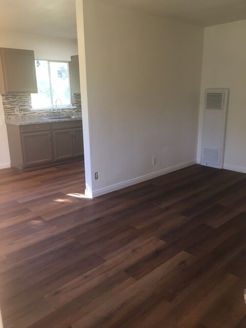 3565 Honolulu Ave Unit apartment, Glendale, CA 91214 - 3565 Honolulu ...