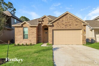 Houses for Rent in Stowell TX