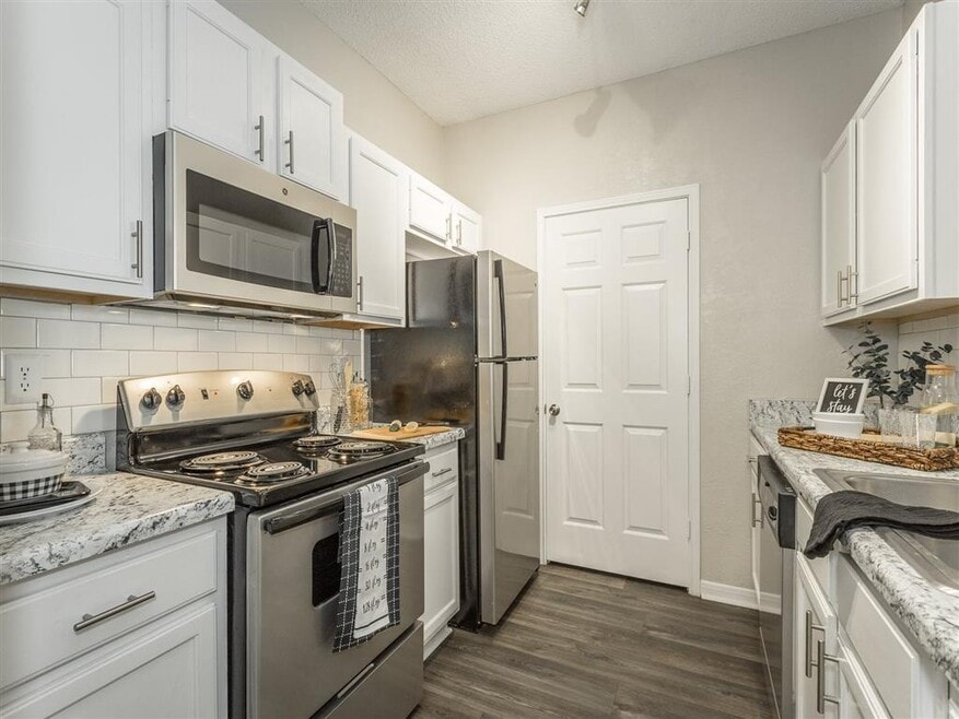 Foundry Yards - 10 13th St S Birmingham, AL 35233 | Apartments.com