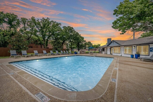Apartments for Rent in La Junta TX - 84,964 Rentals - Page 10