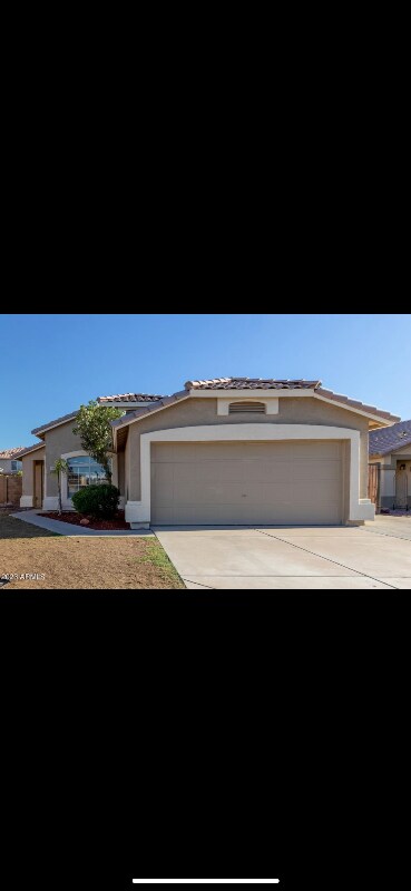 11025 Hayward Ave, Glendale, AZ 85307 | Apartments.com