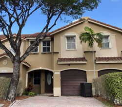 Century Gardens Villas Apartments for Rent with a Garage - Miami, FL - 2 Rentals | Apartments.com