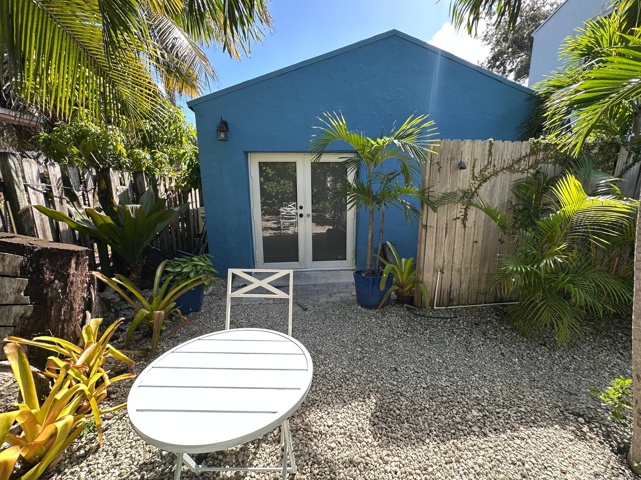5619 N Miami Ave Unit Cottage, Miami, FL 33127 - 5619 N Miami Ave Miami ...