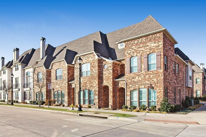 Frisco Square Living - House for Rent in Frisco, TX | Apartments.com
