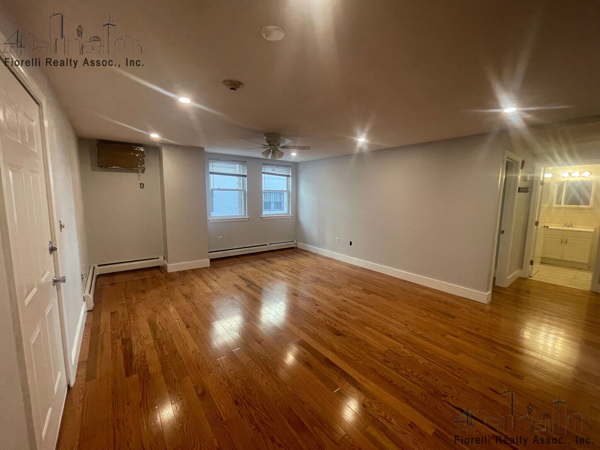 29 Clark St Unit 2, Boston, MA 02109 - 29 Clark St Boston, MA 02109 ...