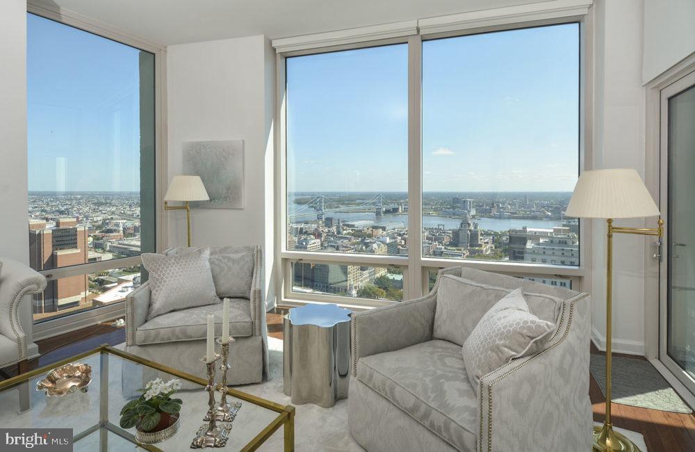 200 W Washington Square Unit STUDIO, Philadelphia, PA 19106 - Room for ...