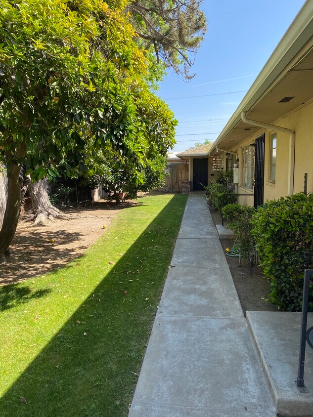 3233 E Normal Ave Unit 3233, Fresno, CA 93703 - 3233 E Normal Ave ...