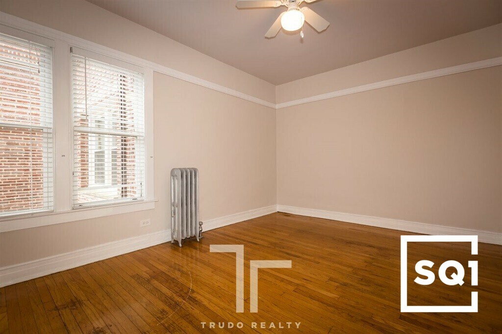 1425 W Lunt Ave Unit 1, Chicago, IL 60626 - 1425 W Lunt Ave Chicago, IL ...