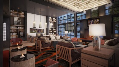 Anthem House Rentals - Baltimore, MD | Apartments.com