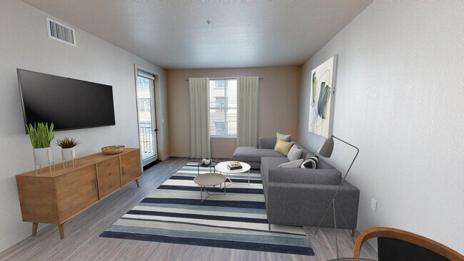 Renaissance Square* Apartments - Concord, CA | Apartments.com