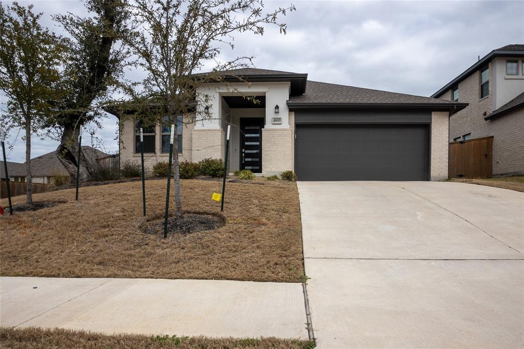 4600 Post Ln, Round Rock, TX 78681 - House Rental in Round Rock, TX ...