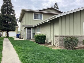 Apartments for Rent in Mayfair CA - 2,941 Rentals - Page 11