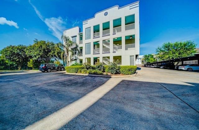 1441 East St Unit 314, Houston, TX 77007 - Condo for Rent in Houston ...