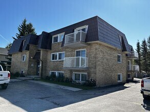 Apartments, Condos and Houses for Rent in Timmins, ON - 6 Rentals ...