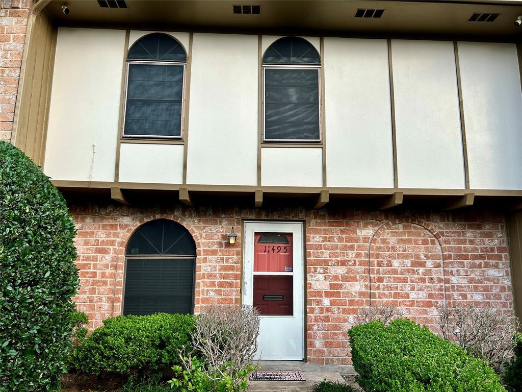 11495 Sabo Rd, Houston, TX 77089 - Condo for Rent in Houston, TX ...