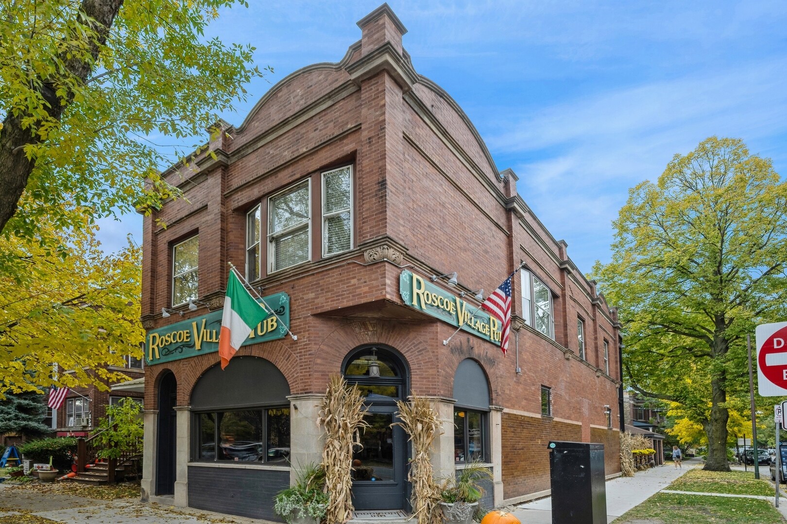 2159 W Addison St Unit 2, Chicago, IL 60618 - Condo for Rent in Chicago ...