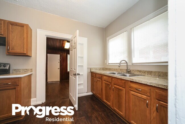 277 W 61st St, Jacksonville, FL 32208 | Apartments.com