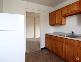 Fairview Arms Apartments Rentals - Philadelphia, PA | Apartments.com