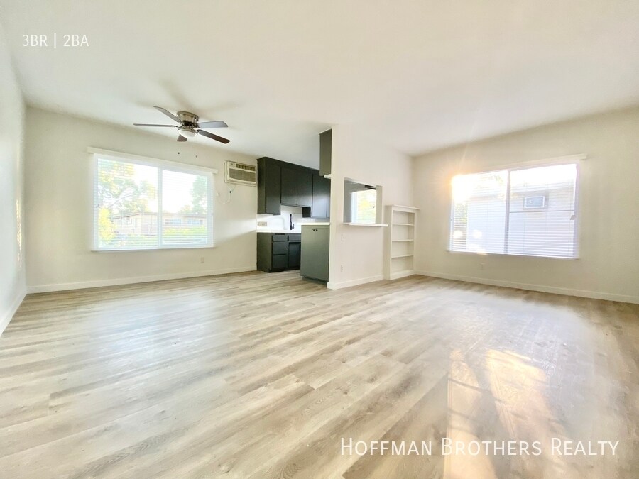 6626 Darby Ave Unit 8A, Los Angeles, CA 91335 - Room for Rent in Los ...