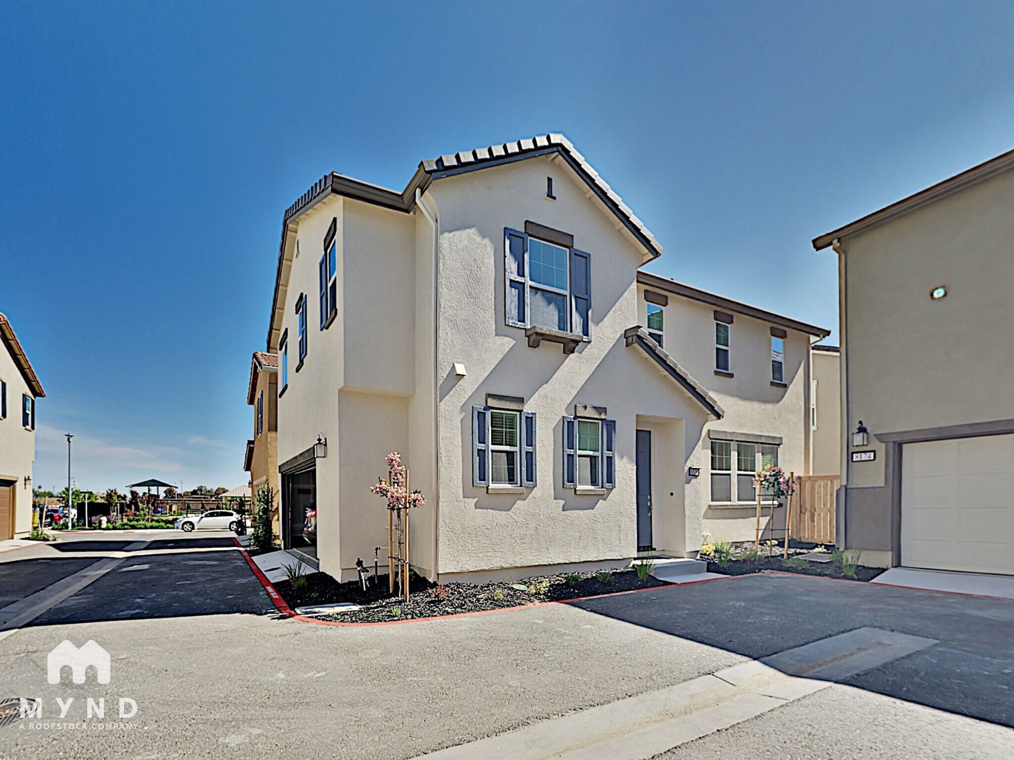 8176 Kramer Rnch Ln, Elk Grove, CA 95758 | Apartments.com