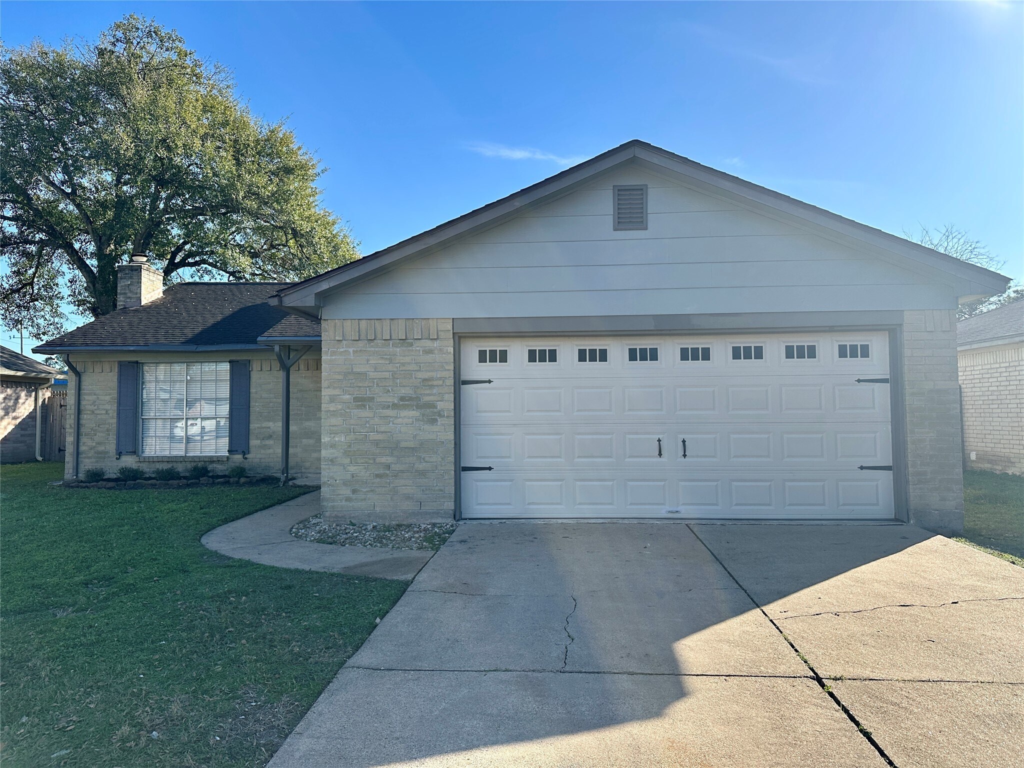 16143 Little Cypress Ln, Cypress, TX 77429 - House Rental in Cypress ...
