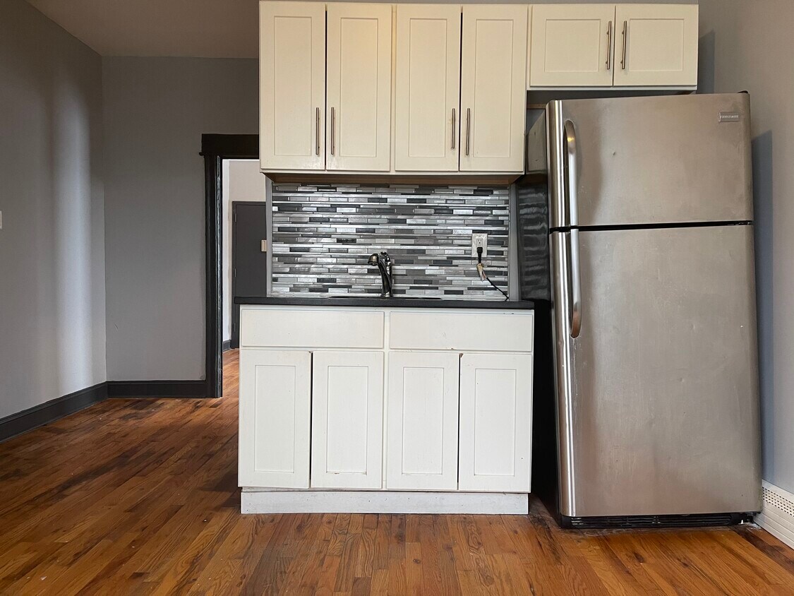 144 Bostwick Ave Unit 5, Jersey City, NJ 07305 - 144 Bostwick Ave ...