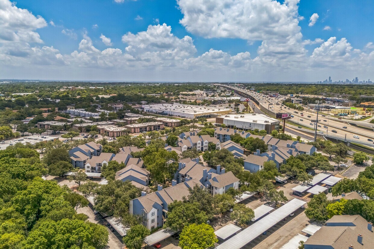 The Axel - 9024 Northgate Blvd Austin, TX 78758 | Apartments.com
