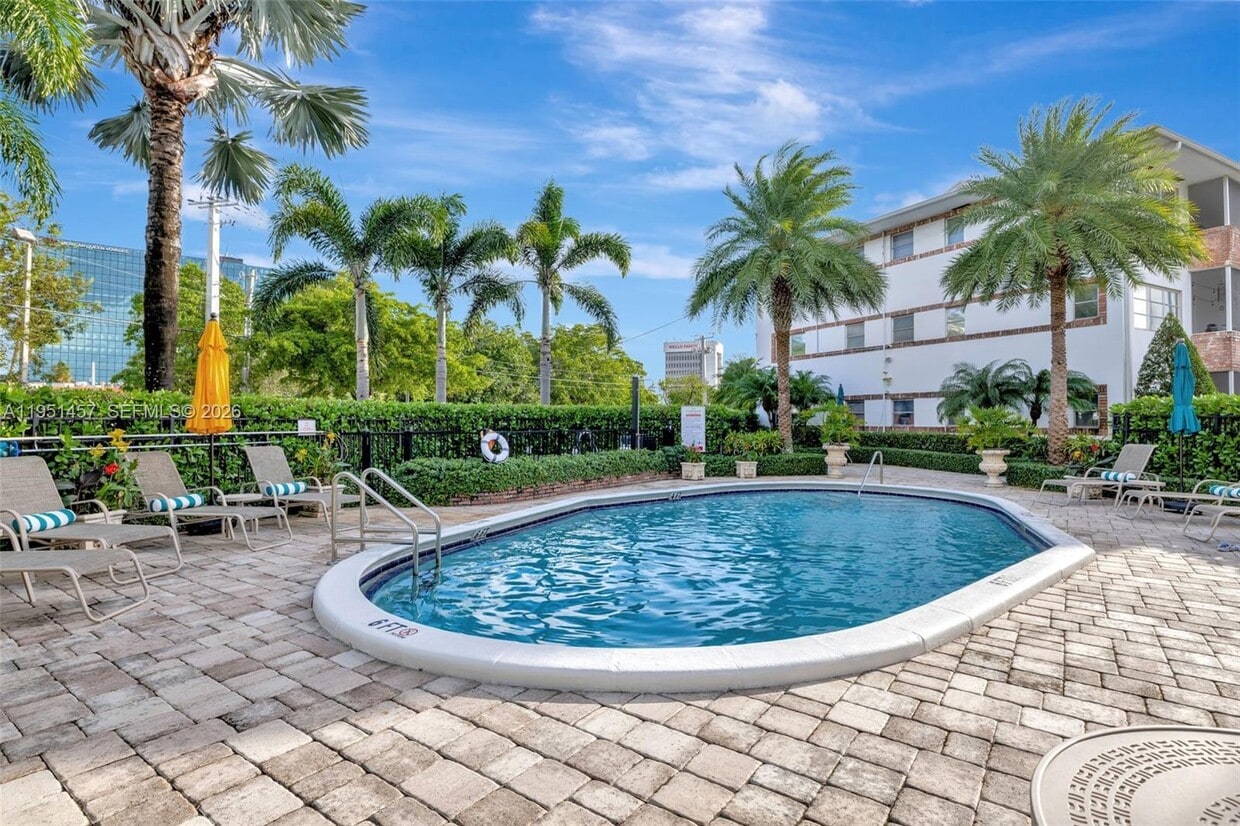 2190 NE 51St Ct Unit 106, Fort Lauderdale, FL 33308 - Room for Rent in ...