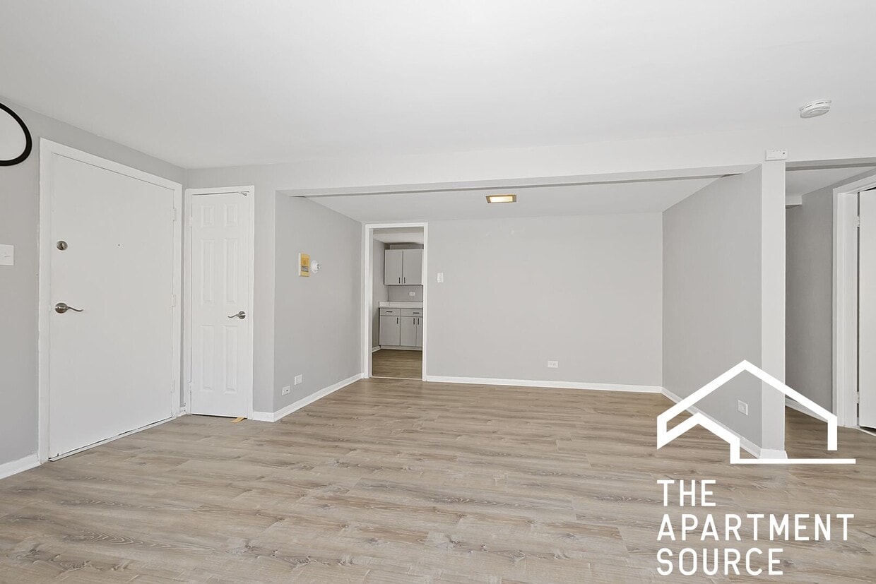 1834 W 107th St Unit 13-G, Chicago, IL 60643 - Condo for Rent in ...