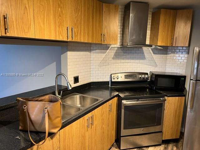 20905 Ne 8th Ct Unit 203-36, Miami, FL 33179 - Condo for Rent in Miami ...