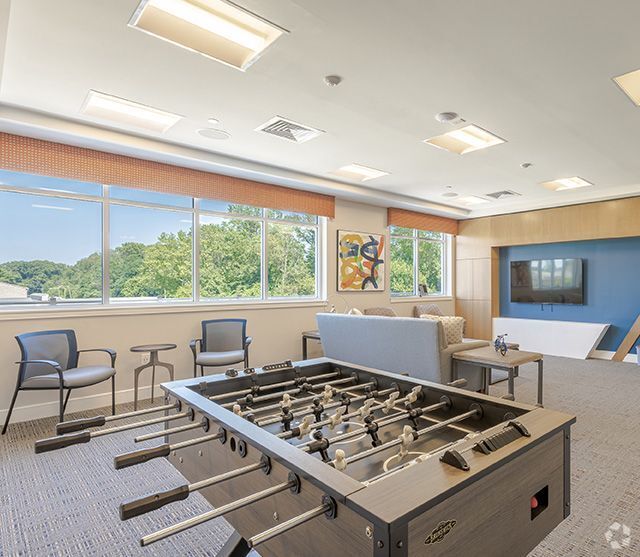 Apartments for Rent in Maple Shade NJ - Updated Today