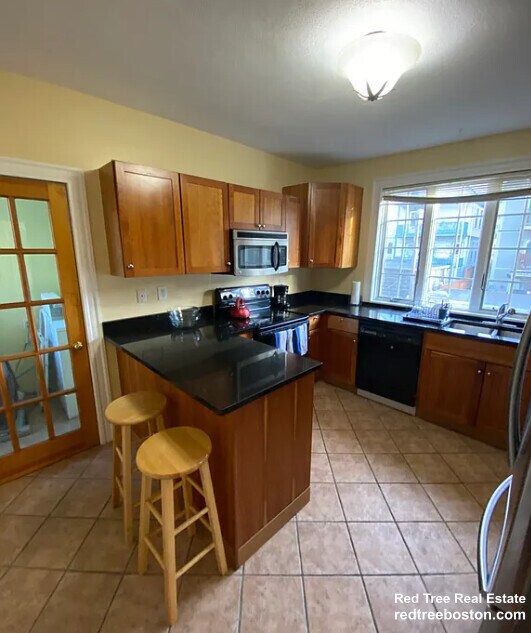 Spring Hill Apartments for Rent - Somerville, MA - Updated Today - Page ...