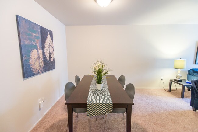 Traver Crossing Apartments - Ann Arbor, MI | Apartments.com